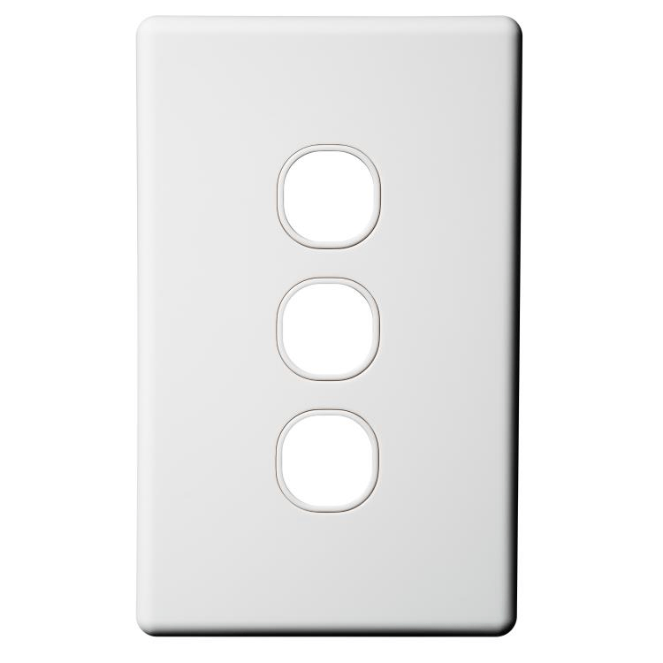 Voltex Electrical - Classic Switches