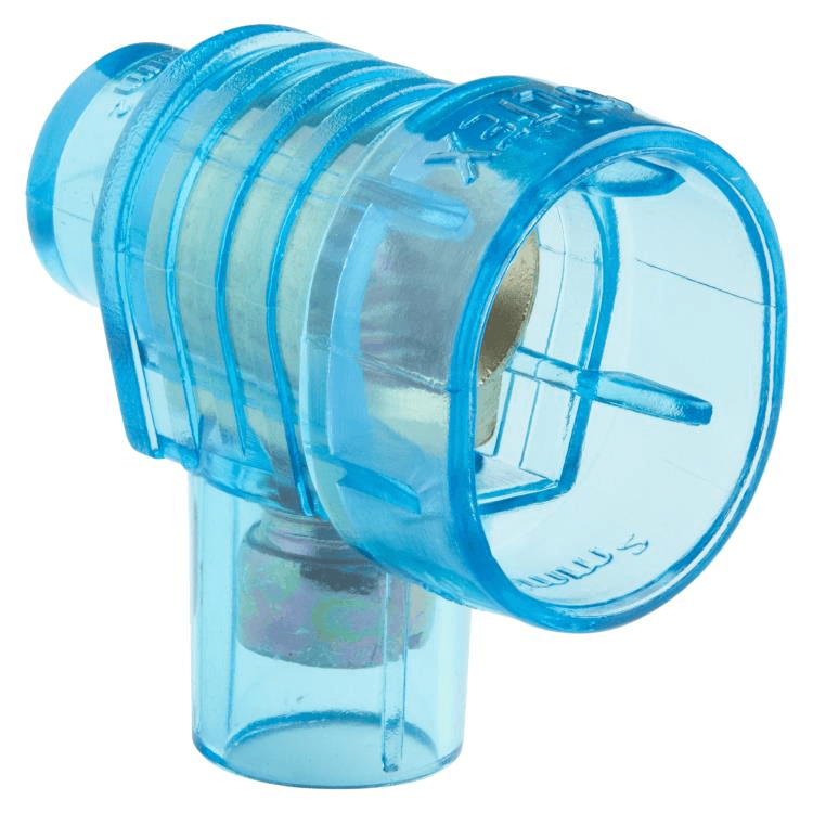 Voltex Electrical - Cable Joining