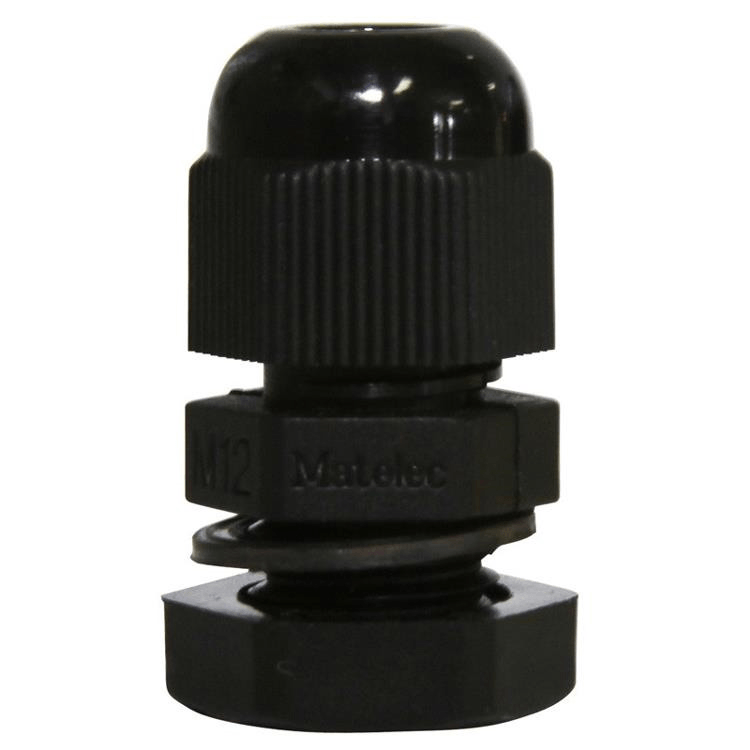 Voltex Electrical - Glands