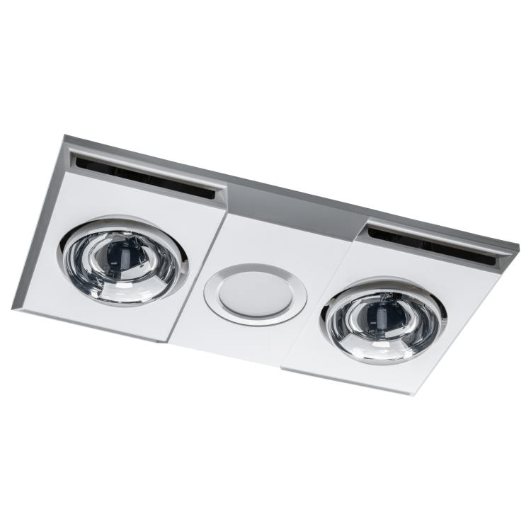 Voltex Electrical - Fans