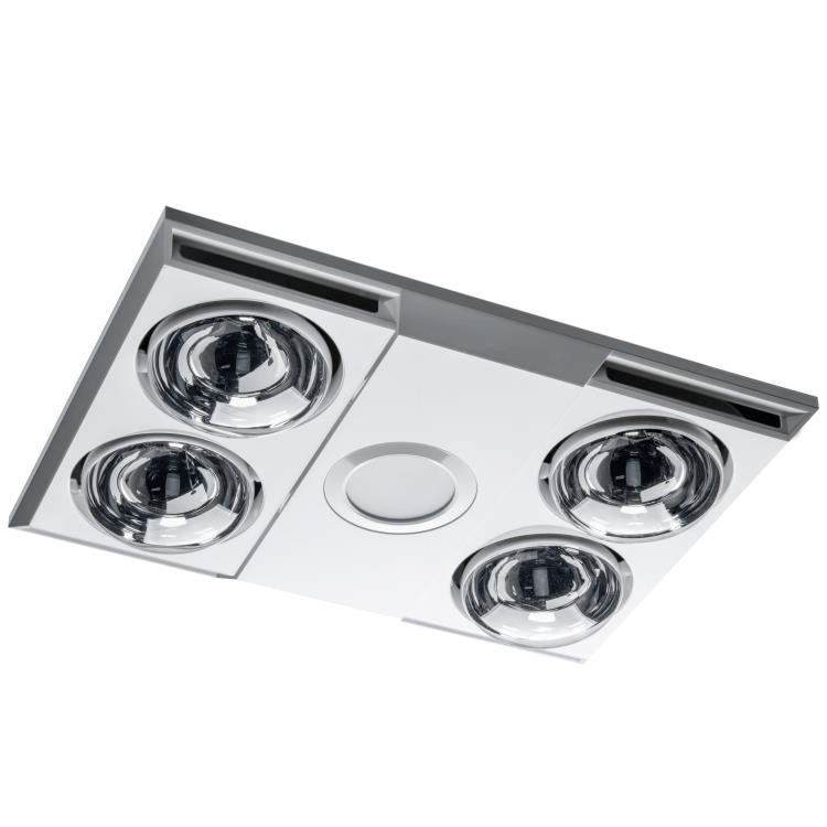 Voltex Electrical - Fans