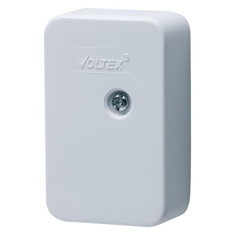 Voltex Electrical - Junction Boxes