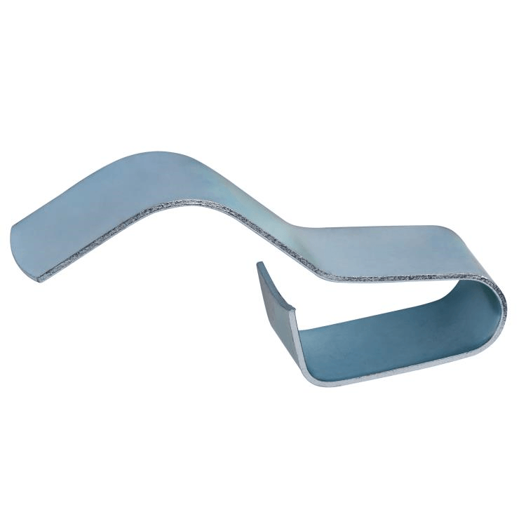 Voltex Electrical - Girder Clips