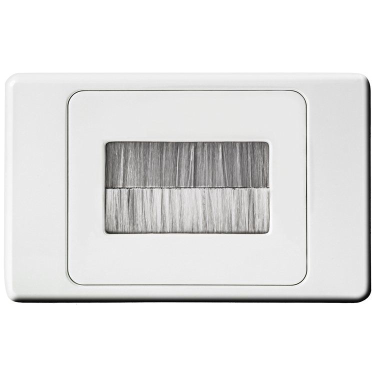 Voltex Electrical - Classic Switches