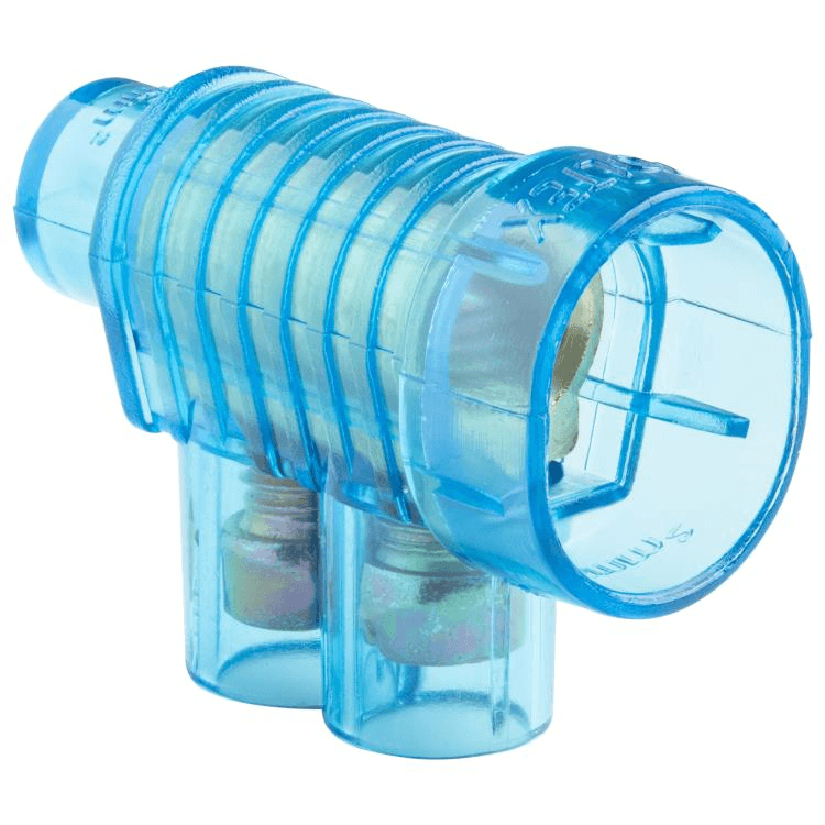 Voltex Electrical - Cable Joining