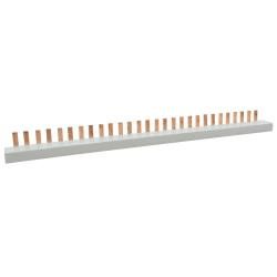 Voltex Electrical - Insulated Busbars