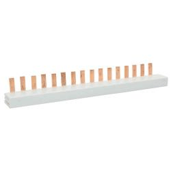 Voltex Electrical - Insulated Busbars