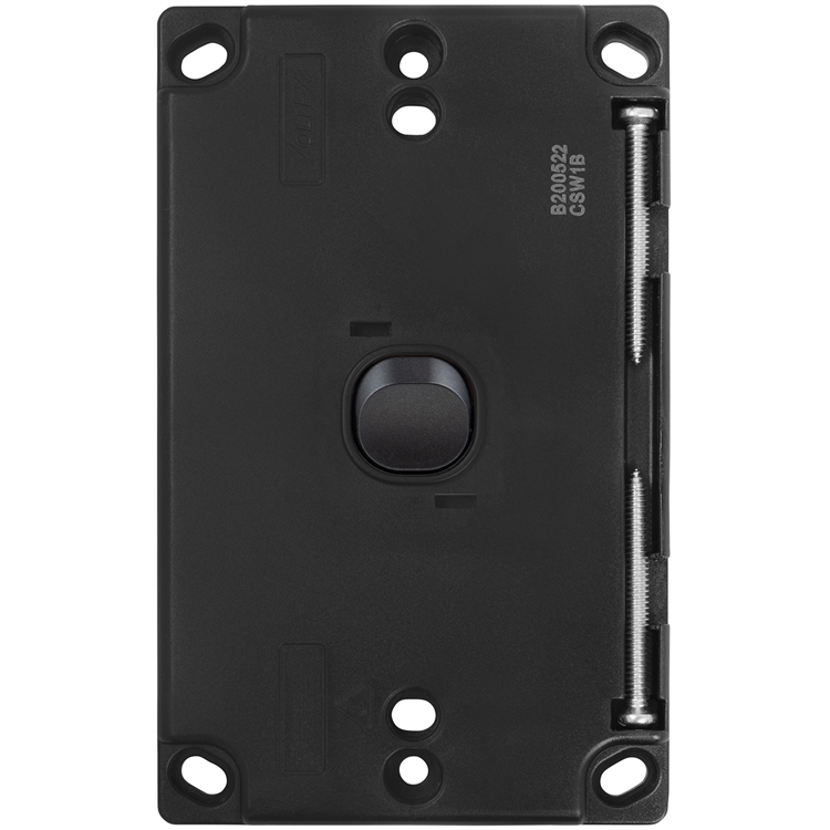 Voltex Electrical - Classic Switches