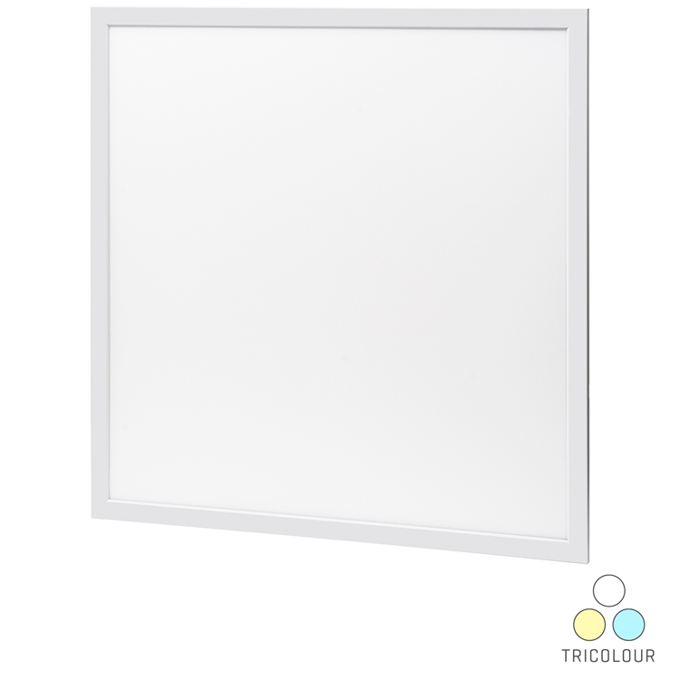 Voltex Electrical - LED Panel Lights