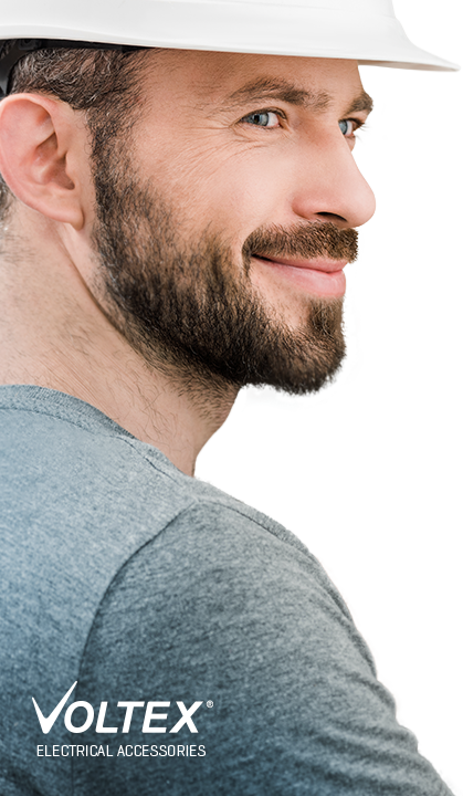 Voltex Electrical | About Us