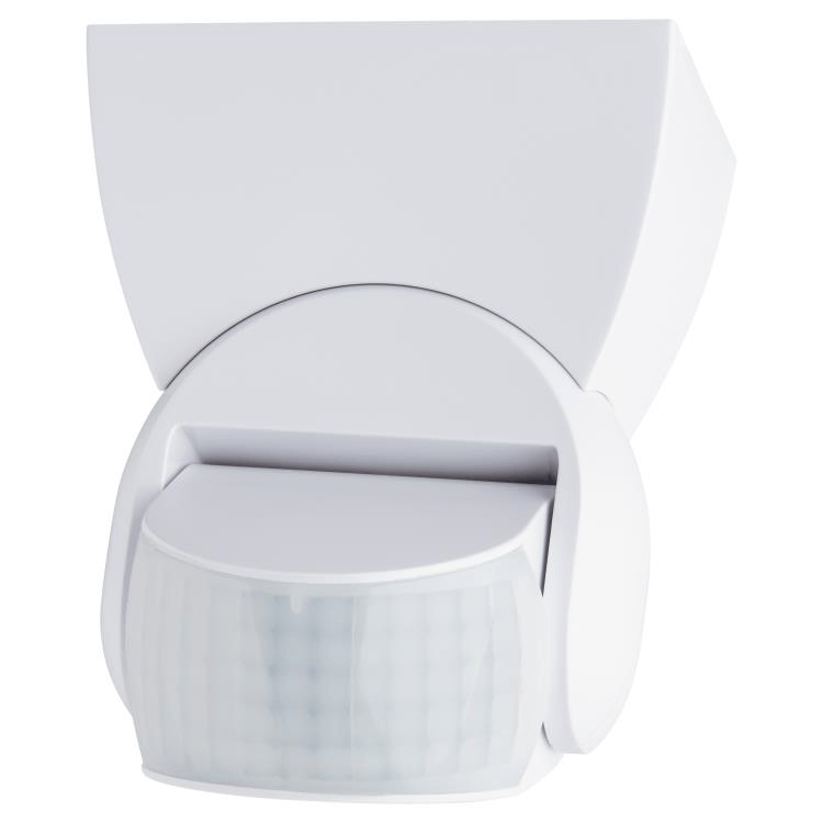 Voltex Electrical - Motion Sensor