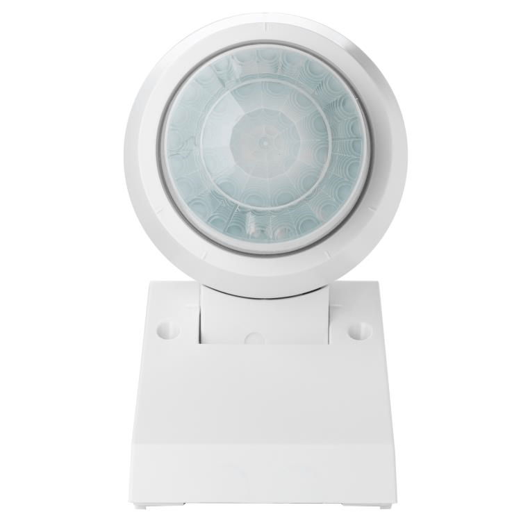 Voltex Electrical - Motion Sensor