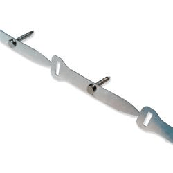 Voltex Electrical - Pin Clips