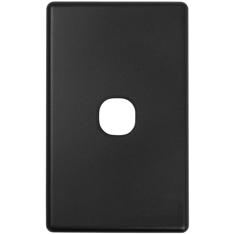 Voltex Electrical - Classic Switches