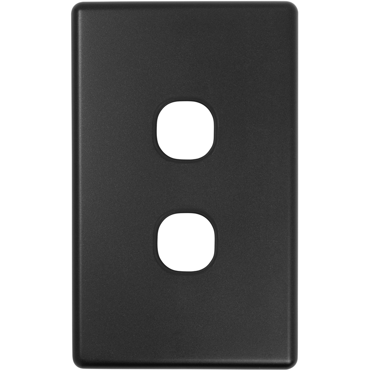 Voltex Electrical - Classic Switches