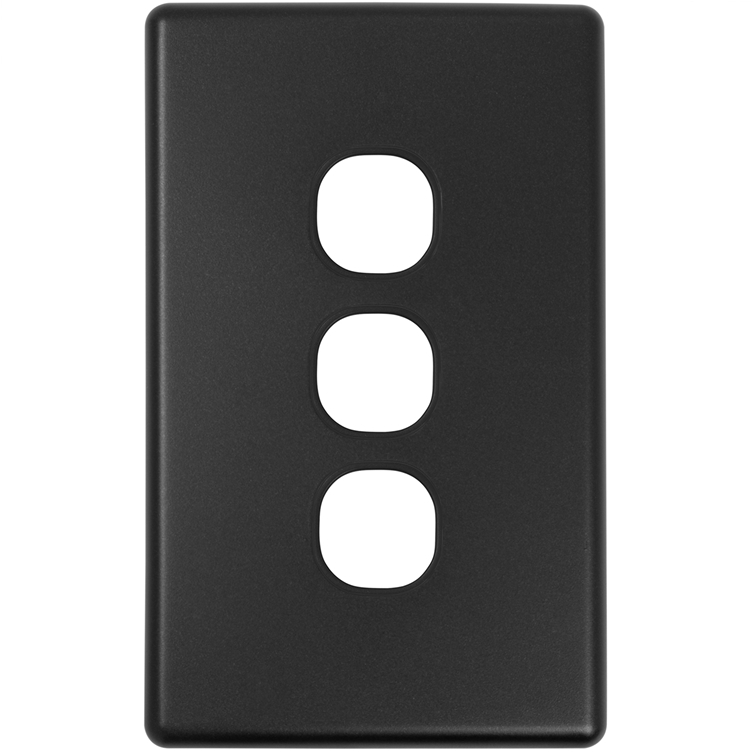 Voltex Electrical - Classic Switches