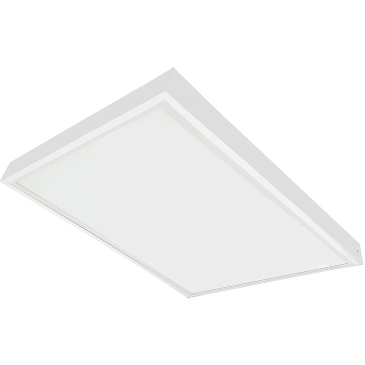 Voltex Electrical - LED Panel Lights