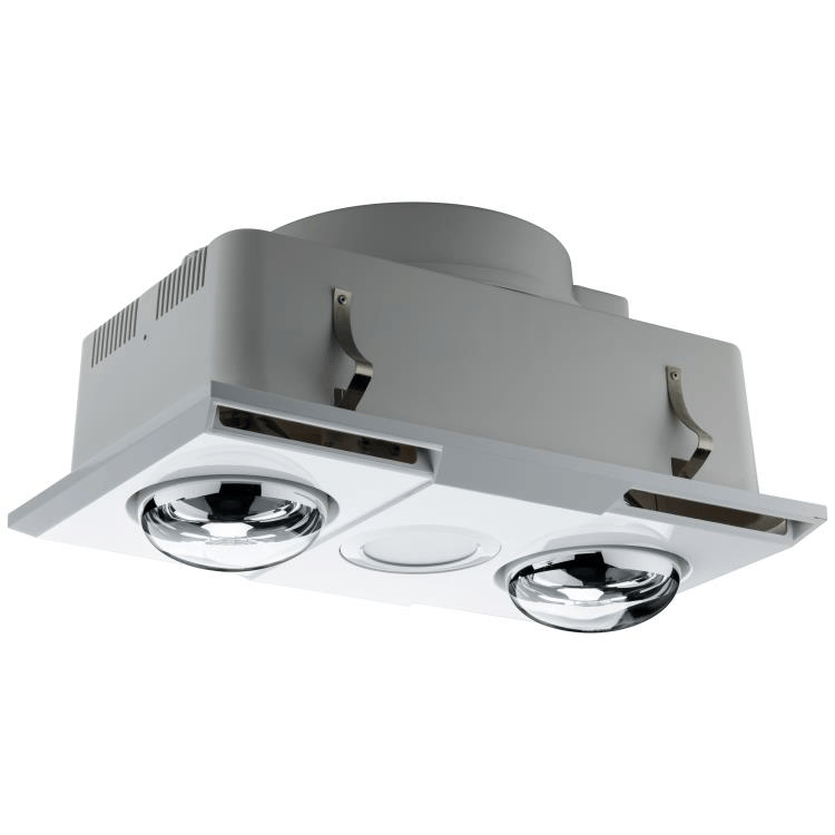 Voltex Electrical - Bathroom Lighting